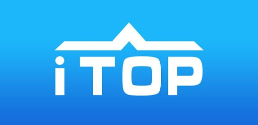 iTop for PC - How to Install on Windows PC, Mac