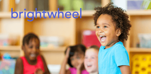 Brightwheel - Classroom Management App for PC - How to Install on ...