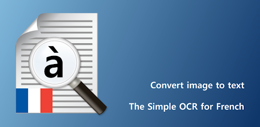 Text Scanner French (OCR) for PC - How to Install on Windows PC, Mac