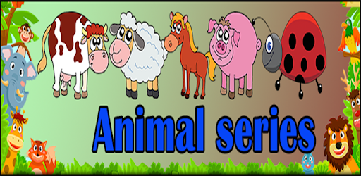 Baby painter for PC - How to Install on Windows PC, Mac