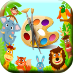 Baby painter for PC - How to Install on Windows PC, Mac