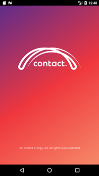 Contact Energy APK Download For Free