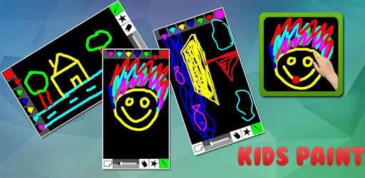 Paint For Kids 2016 for PC - How to Install on Windows PC, Mac