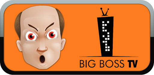 Big Boss TV Tycoon for PC - How to Install on Windows PC, Mac