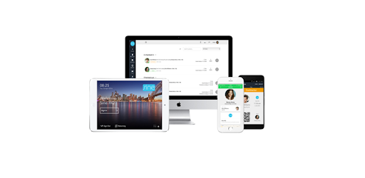 Sine Pro for PC - How to Install on Windows PC, Mac