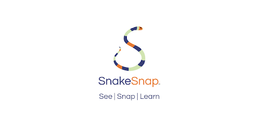 SnakeSnap! for PC - How to Install on Windows PC, Mac