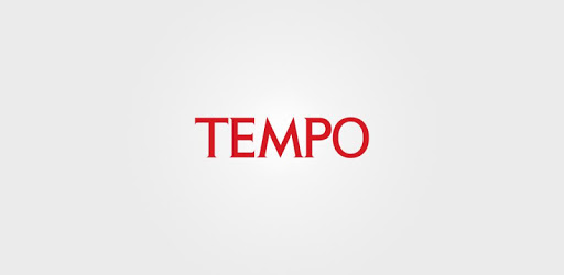 TEMPO for PC - How to Install on Windows PC, Mac