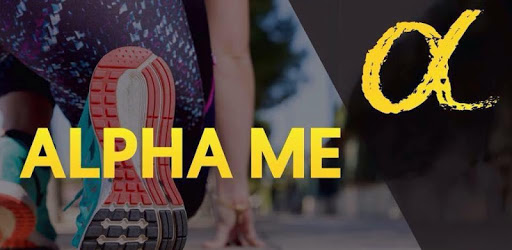 Alpha ME for PC - How to Install on Windows PC, Mac