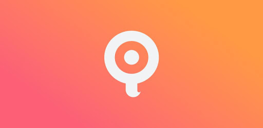 myQ for PC - How to Install on Windows PC, Mac