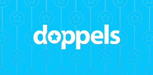 Doppels - Find Your Birthday Twin for PC - How to Install on Windows PC ...