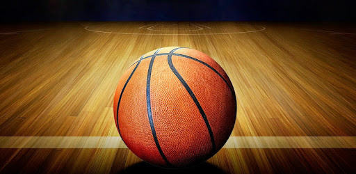 Power Basketball : Stars Sport Ball arcade for PC - How to Install on ...