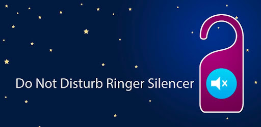 Do Not Disturb Ringer Silencer for PC - How to Install on Windows PC, Mac