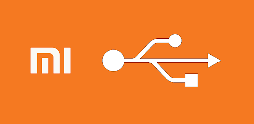 USB Settings for PC - How to Install on Windows PC, Mac