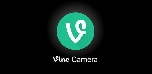 Vine for PC - How to Install on Windows PC, Mac