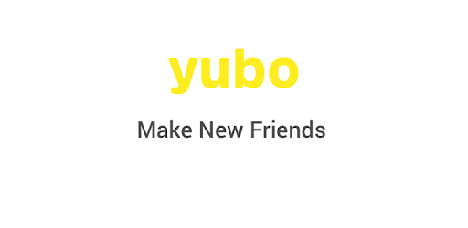 Yubo - Make new friends for PC - How to Install on Windows PC, Mac