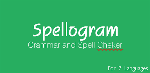 Simple Grammar & Spell Check for PC - How to Install on Windows PC, Mac