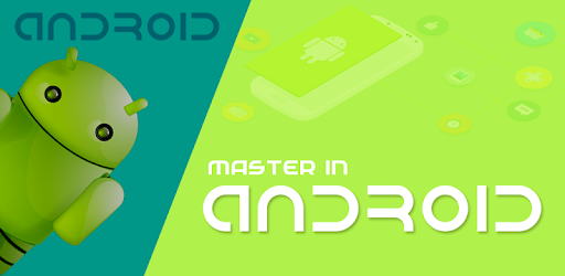 Master in Android for PC - How to Install on Windows PC, Mac