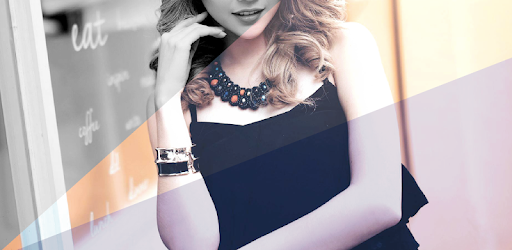 Color Tuning(Color correction) for PC - How to Install on Windows PC, Mac