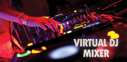 Portable DJ Songs Mixer for PC - How to Install on Windows PC, Mac