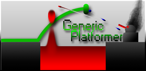 Generic Platformer for PC - How to Install on Windows PC, Mac