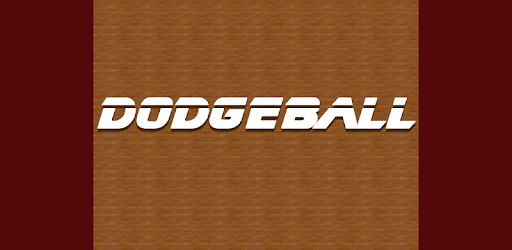 Dodgeball for PC - How to Install on Windows PC, Mac