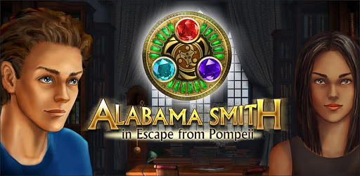 Alabama Smith Lite for PC - How to Install on Windows PC, Mac