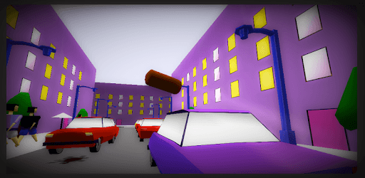 Crazy Poop for PC - How to Install on Windows PC, Mac