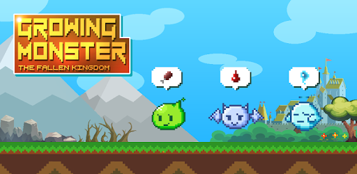 Monster Evolution for PC - How to Install on Windows PC, Mac