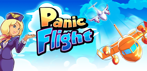 Ultimate Panic Flight for PC - How to Install on Windows PC, Mac