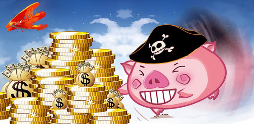 Pig Jump for PC - How to Install on Windows PC, Mac