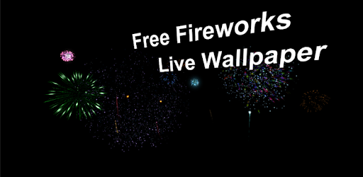 Free Fireworks Live Wallpaper for PC - How to Install on Windows PC, Mac