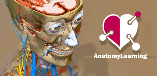 Anatomy Learning - 3D Anatomy Atlas for PC - How to Install on Windows ...