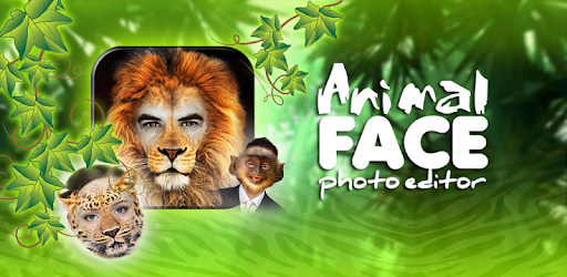 Animal Face Photo Editor for PC - How to Install on Windows PC, Mac