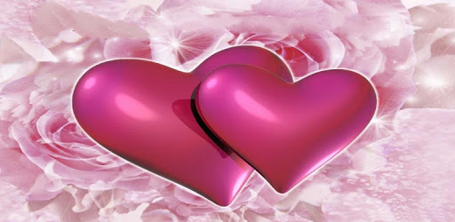 Heart Animated Images Gif for PC - How to Install on Windows PC, Mac