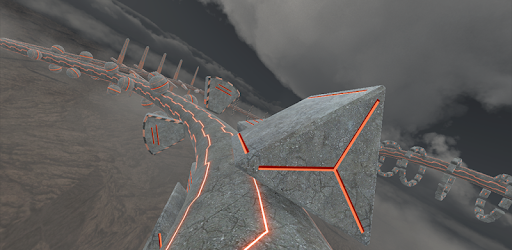 Death Pipe for PC - How to Install on Windows PC, Mac