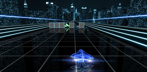 Neon City Free for PC - How to Install on Windows PC, Mac