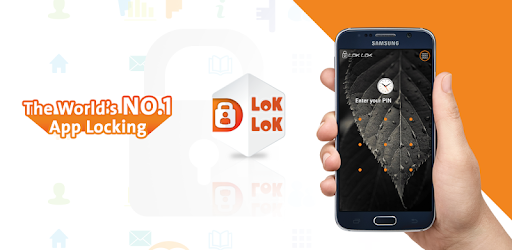 LokLok : App Locker & Security for PC - How to Install on Windows PC, Mac