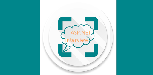 ASP.NET Interview / Tutorial for PC - How to Install on Windows PC, Mac