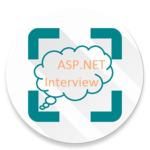 ASP.NET Interview / Tutorial for PC - How to Install on Windows PC, Mac