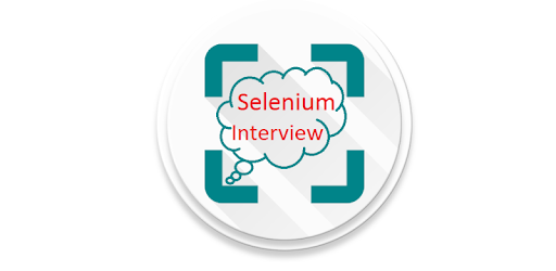 Selenium Interview / Tutorial for PC - How to Install on Windows PC, Mac