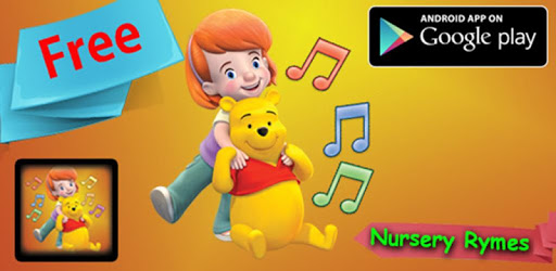 Preschoolers Nursery Rhymes for PC - How to Install on Windows PC, Mac