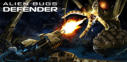 Alien Bugs Defender for PC - How to Install on Windows PC, Mac