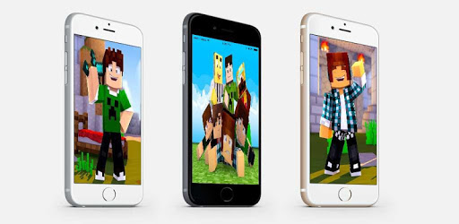 AuthenticGames Wallpapers for PC - How to Install on Windows PC, Mac