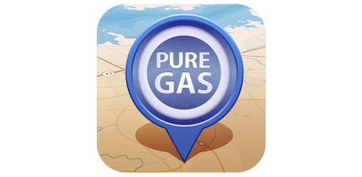 Pure Gas for PC - How to Install on Windows PC, Mac