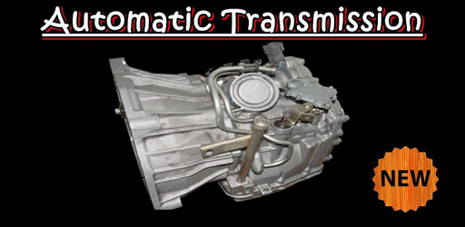 Automatic Transmission for PC - How to Install on Windows PC, Mac