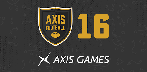 Axis Football for PC - How to Install on Windows PC, Mac