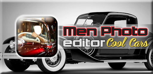 Man Photo Montage for PC - How to Install on Windows PC, Mac