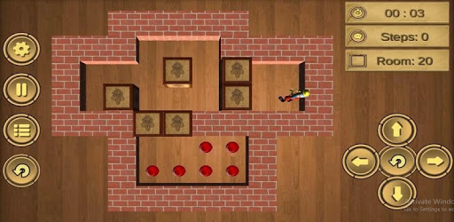 Box Puzzle: Best 3D Puzzle Game for PC - How to Install on Windows PC, Mac