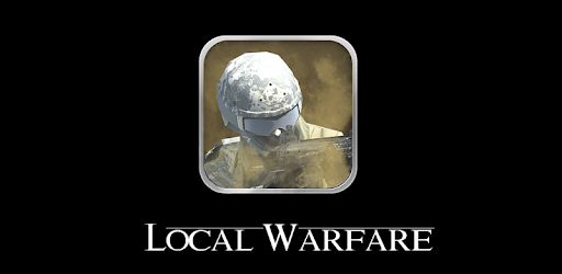 Local Warfare： LAN/Online FPS for PC - How to Install on Windows PC, Mac