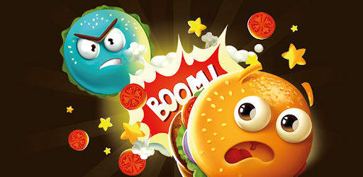Boom Burger for PC - How to Install on Windows PC, Mac